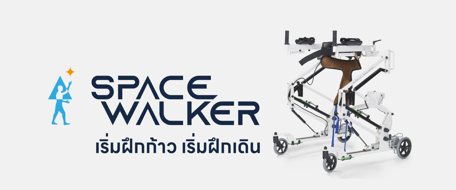 WOKA Live your life again